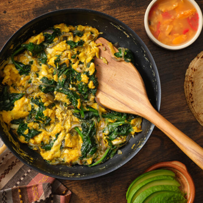 8 IMPERDIBLES DE COMIDA TRADICIONAL EN CANCÚN Y RIVIERA MAYA. – Viajes ...